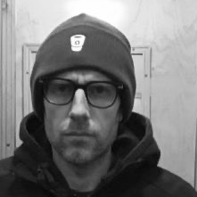 About - FOSDEM PGDay 2024