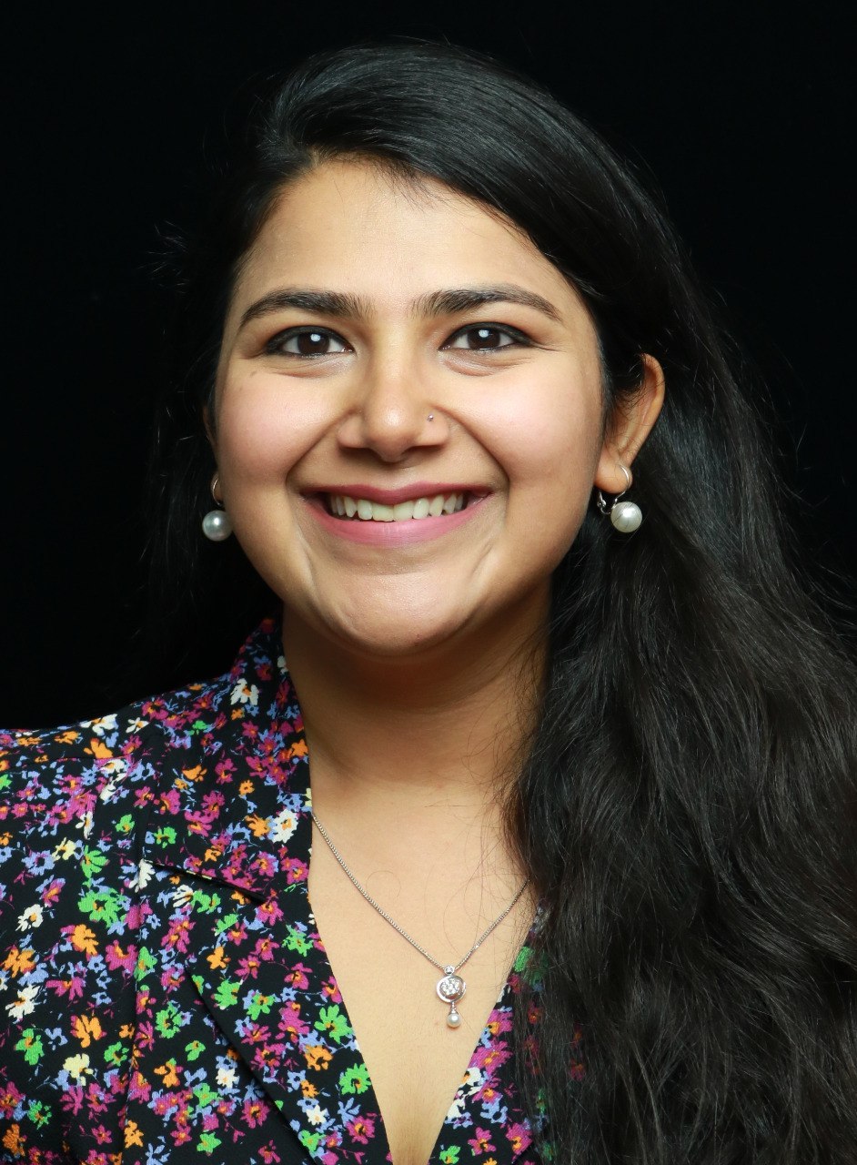 Call for papers - FOSDEM PGDay 2024